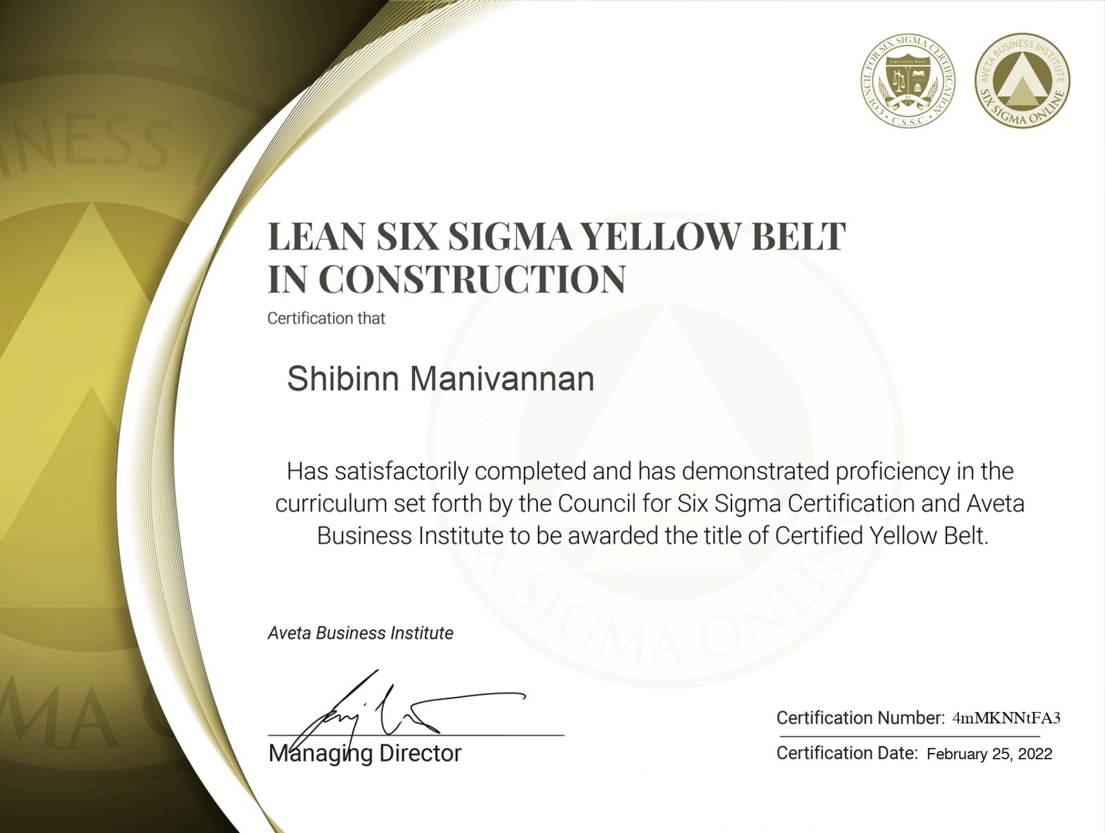 Rishi Design & Drafting