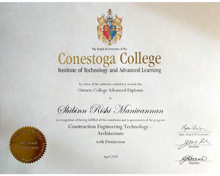 Rishi Design & Drafting